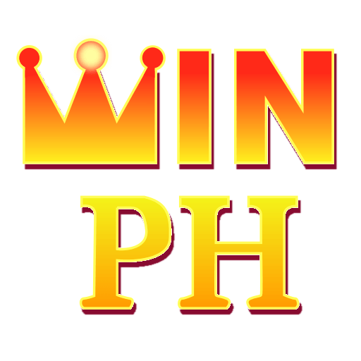 WINPH - The Best Online Casino in the Philippines for Real Money Gaming